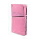 Retro Ps Pink PS5 Slim Skin | KO Custom Creations
