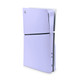 Ocean Blue PS5 Slim Skin | KO Custom Creations
