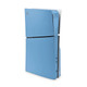 Ocean Blue PS5 Slim Skin | KO Custom Creations