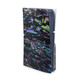 Meteorite PS5 Slim Skin | KO Custom Creations