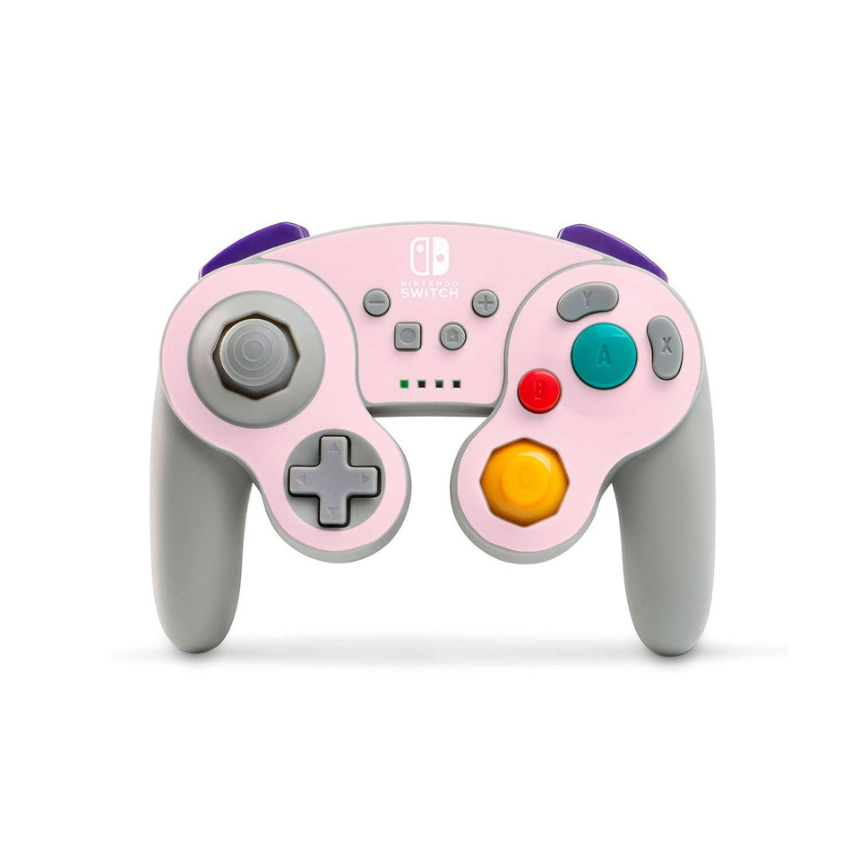 Cute Kawaii | Nintendo Switch Lite Skin | KO Custom Creations