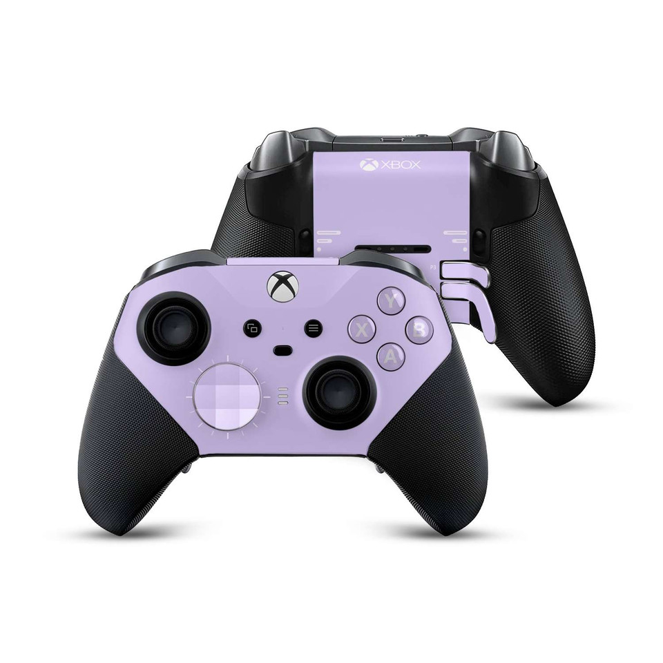Custom Xbox One Elite Controller Skin Ko Custom Creations