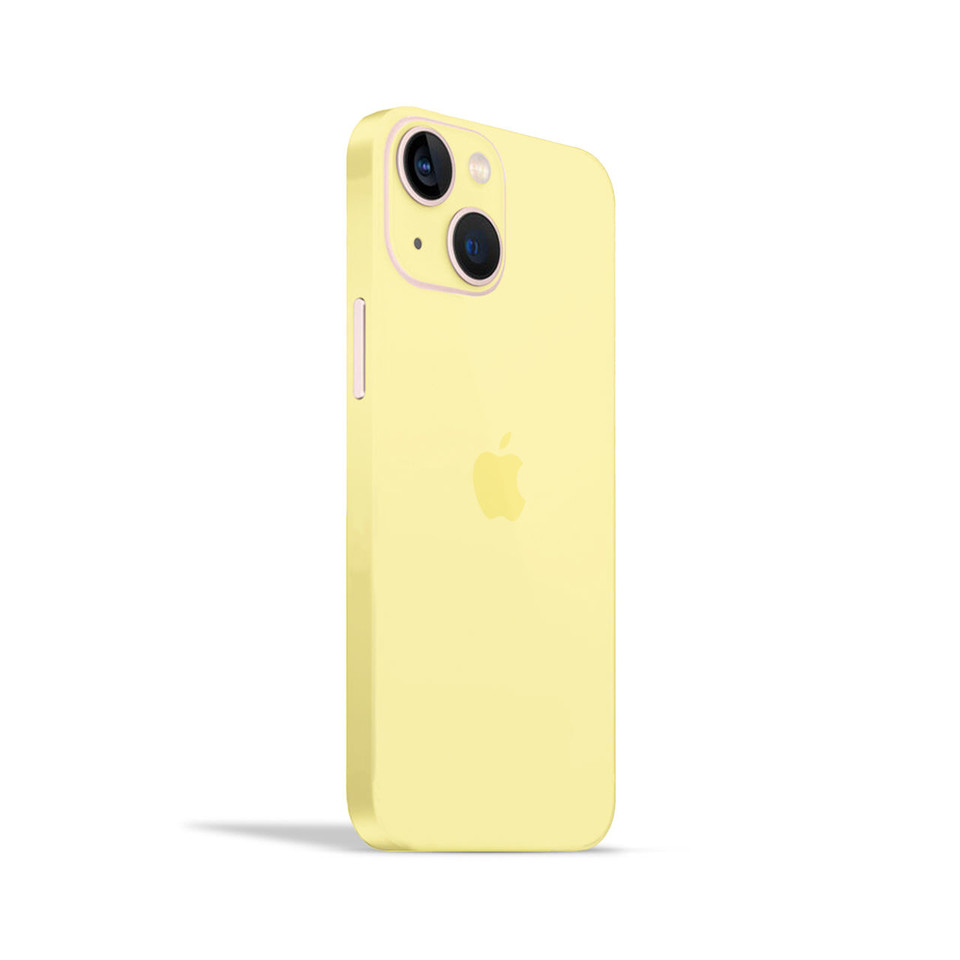 Custom iPhone 13 Skins & Wraps | KO Custom Creations