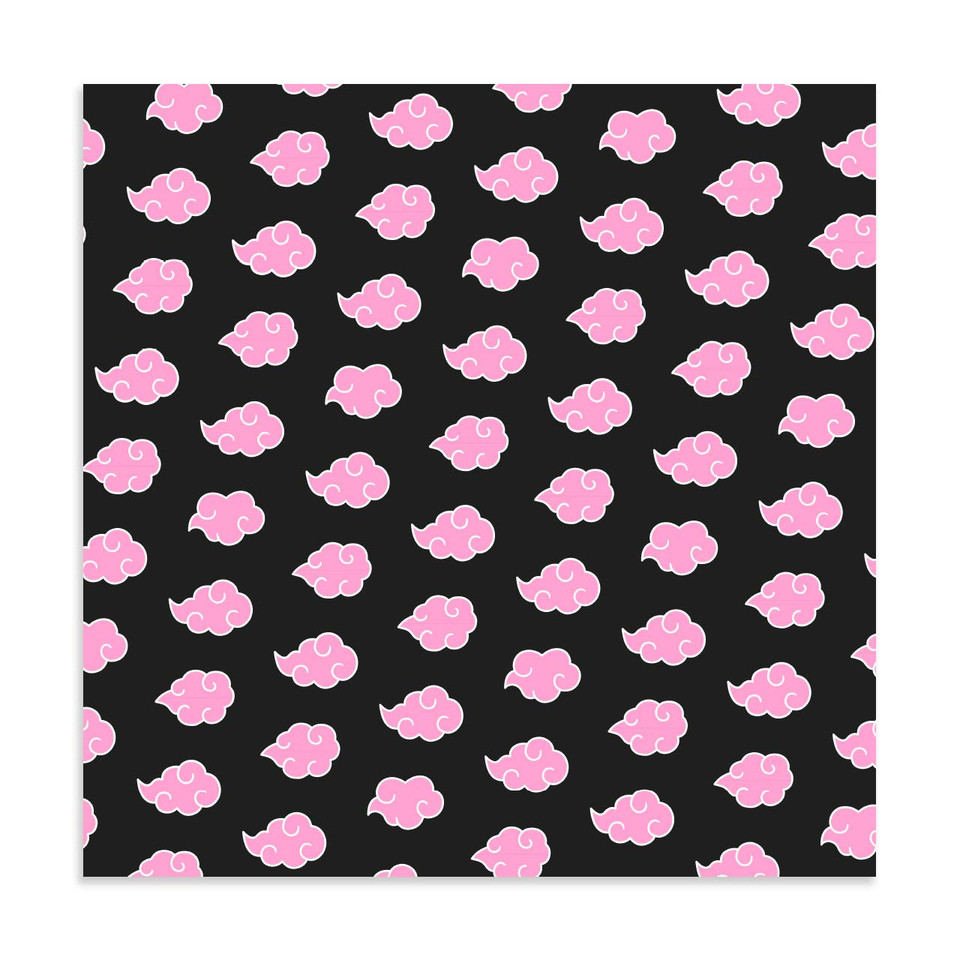 Pc Case Skins & Wraps