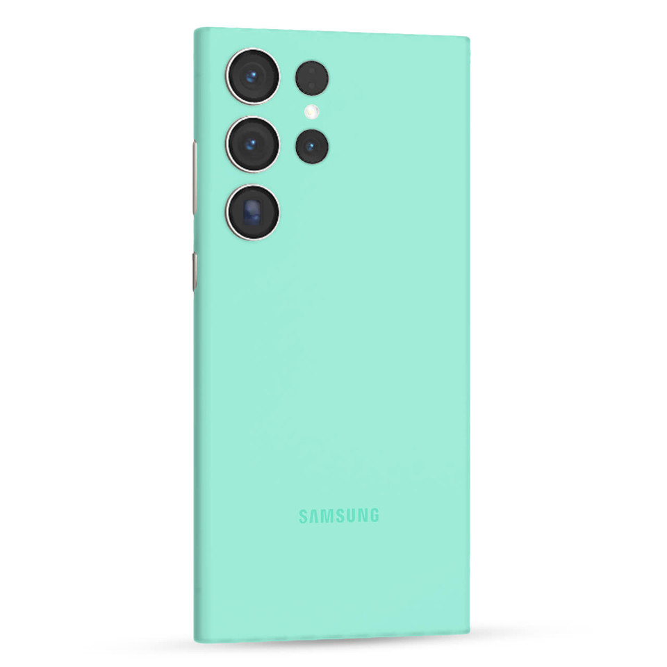 Custom Galaxy S23 Ultra Skins & Wraps | KO Custom Creations