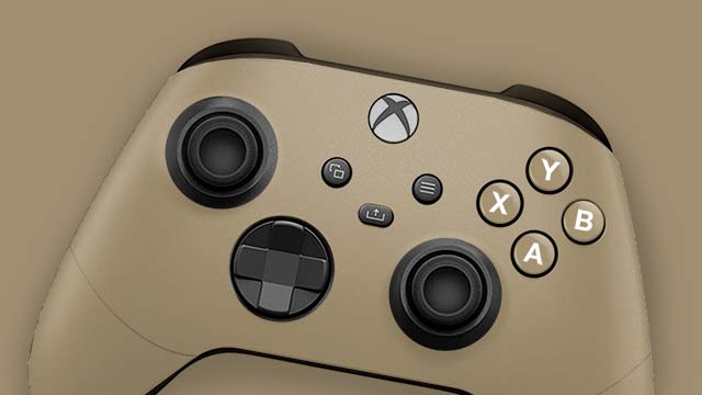 Cozy gaming setup ideas using a skin - KO Custom Creations