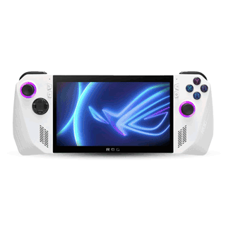 ASUS ROG Skins & Wraps