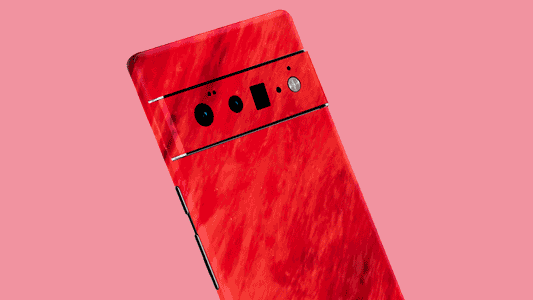 Phone Skins, Wraps & Covers // KO Custom Creations