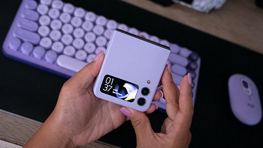 Pastel Collection Skins & Wraps | KO Custom Creations