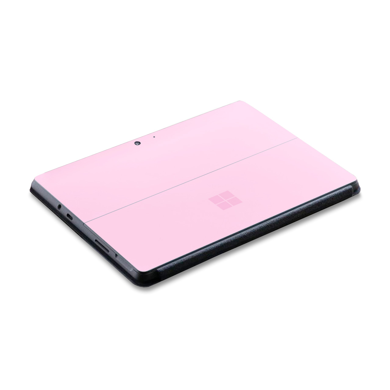 Pale Rose Surface Go 2 Skin | KO Custom Creations