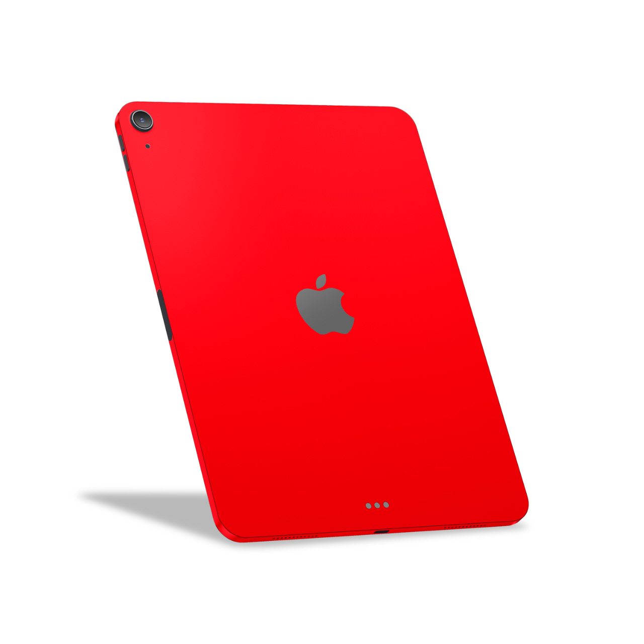 Jumpman Red iPad Air [4th Gen] Skin | KO Custom Creations