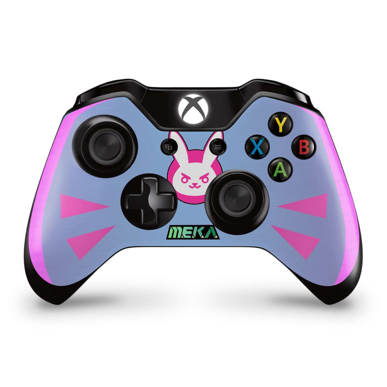 xbox one controller skins