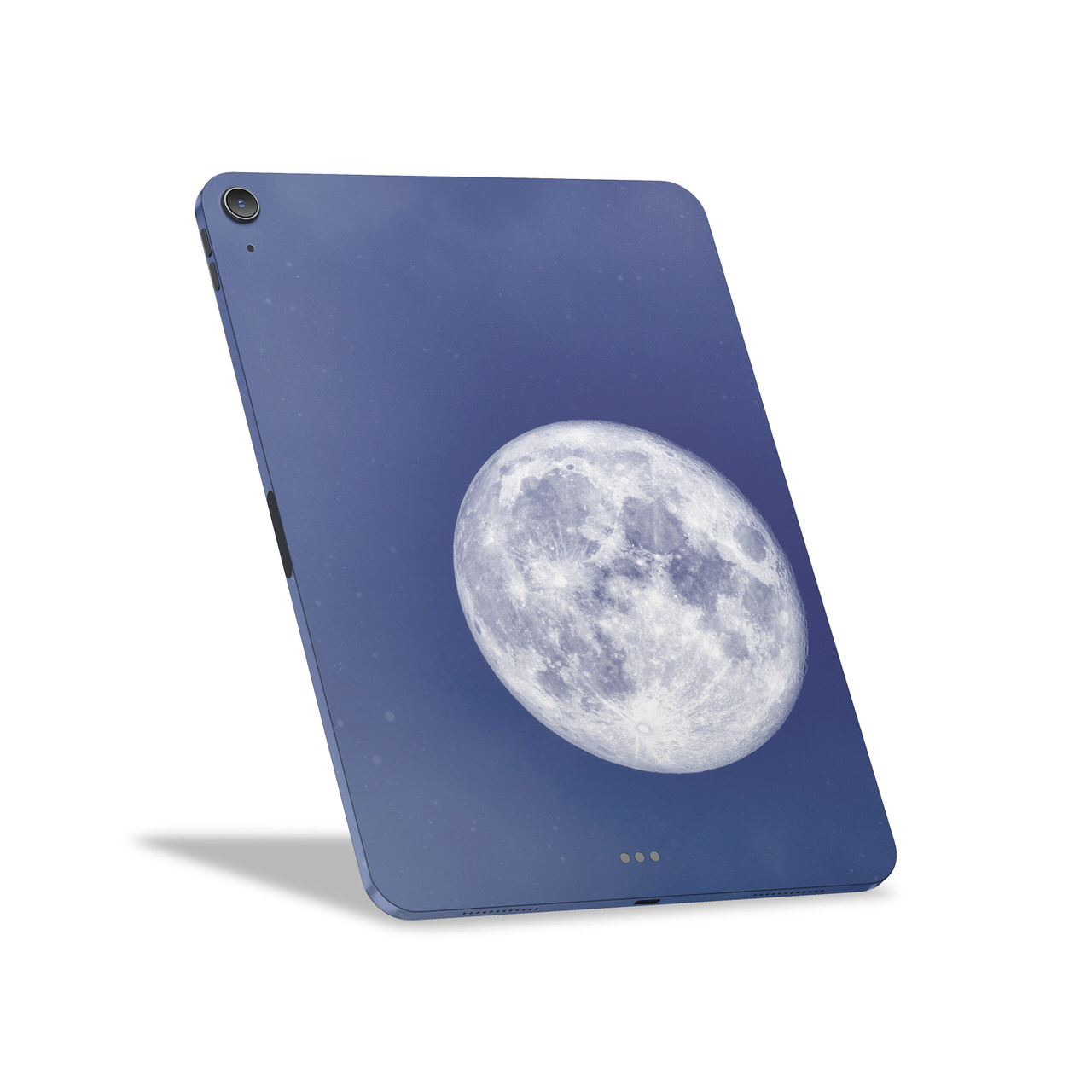 Moonlit Night iPad Air [4th Gen] Skin | KO Custom Creations