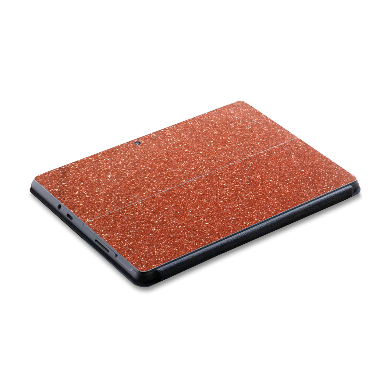 Goldstone Surface Go 2 Skin | KO Custom Creations
