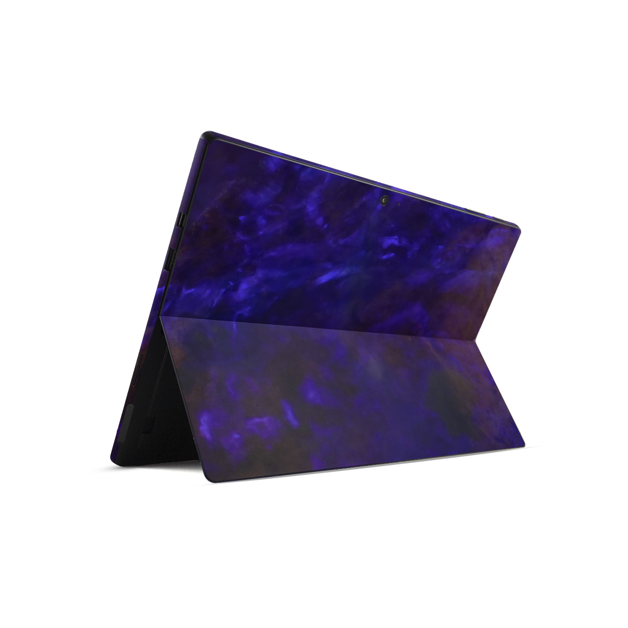 Galaxy Opal Surface Pro Skin | KO Custom Creations