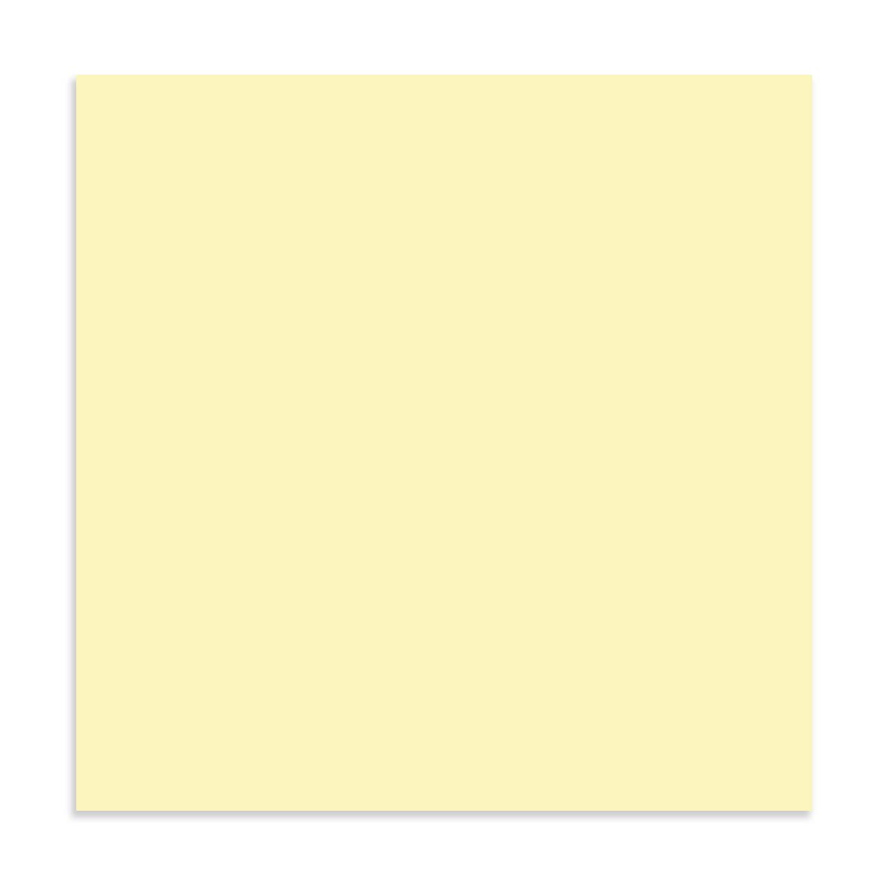 Candy Yellow Wrap Sheet | KO Custom Creations