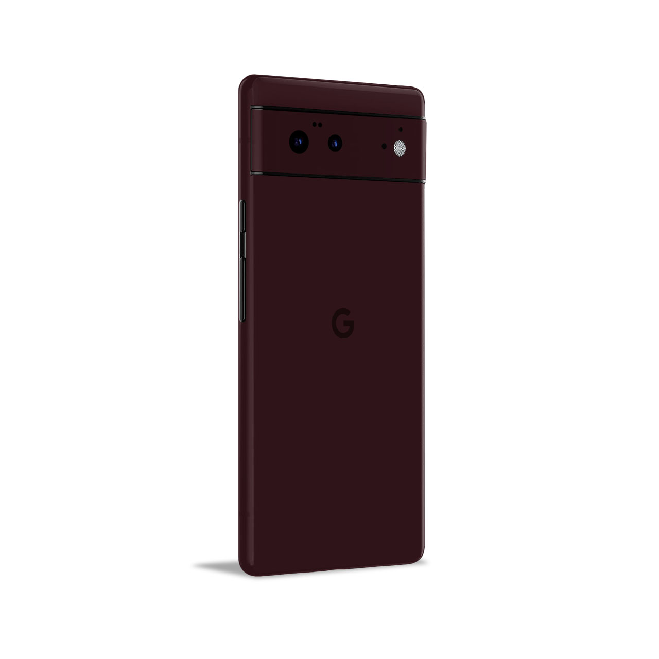 Chocolate Kiss Google Pixel 6 Skin | KO Custom Creations
