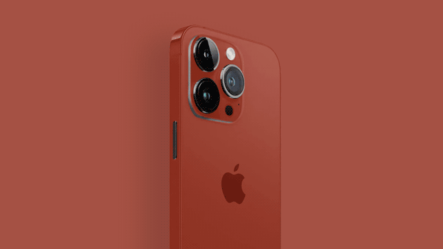 Apple iPhone 14 Skins | Now Available - KO Custom Creations
