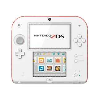 Nintendo Skins, Wraps & Covers | KO Custom Creations