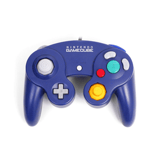 Nintendo Skins, Wraps & Covers | KO Custom Creations