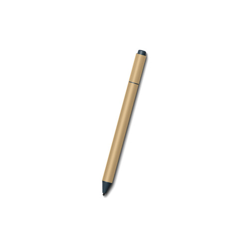 Calico Beige Surface Pen Skin | KO Custom Creations