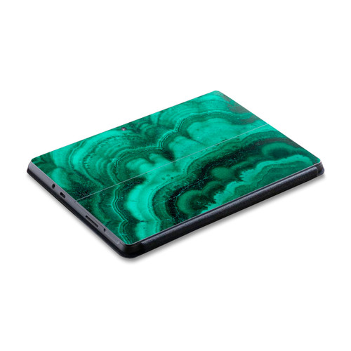 Malachite Surface Go 2 Skin | KO Custom Creations