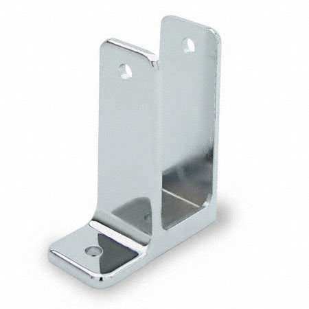 L Wall Brackets