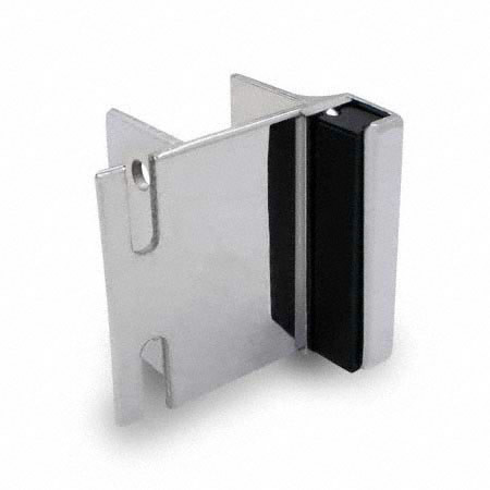 Double High Inswing Keeper (2050-IPL) - General Partitions Toilet ...