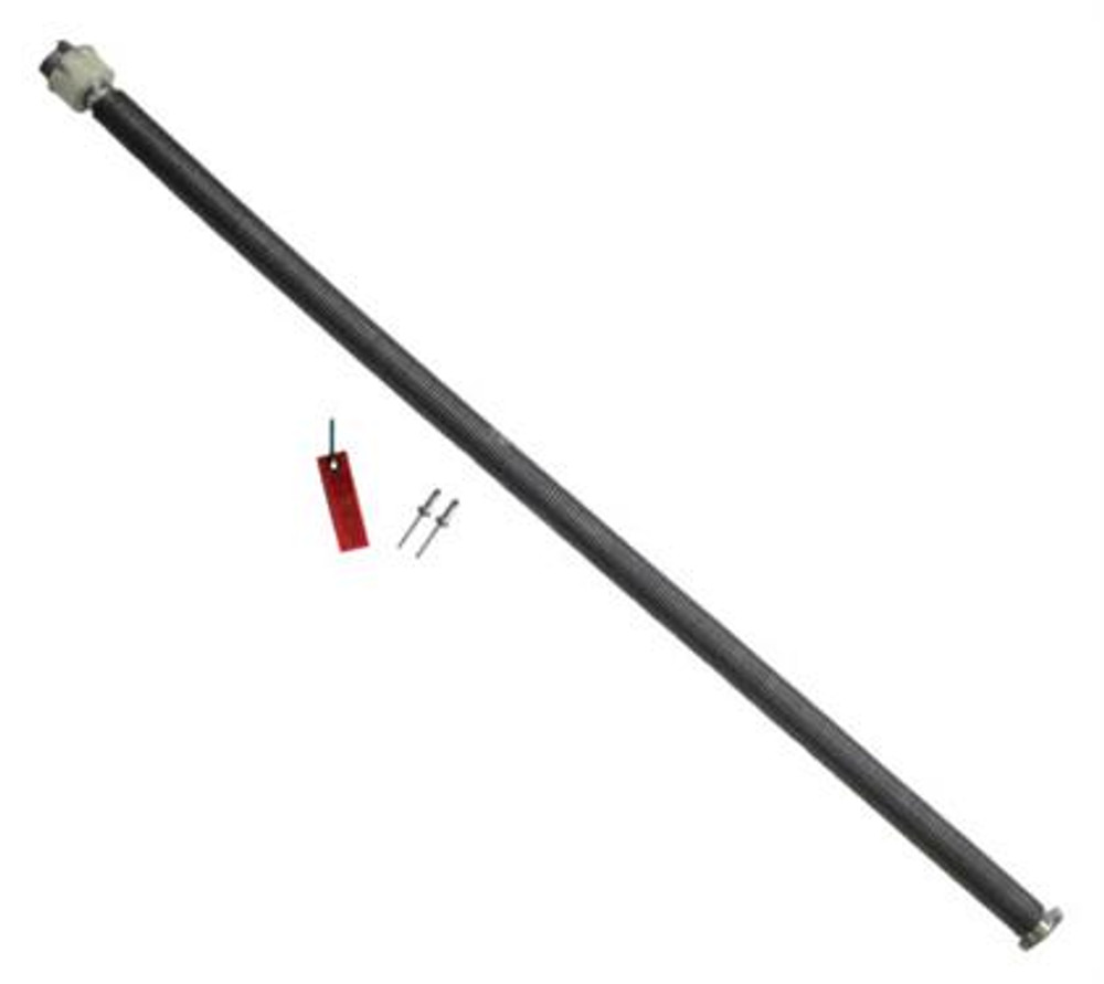Carefree Rv R001165 Awning Spring Assembly Sideout And Summit Awnings