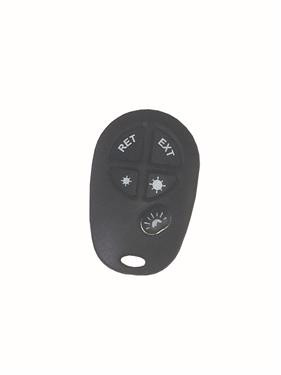 Carefree RV R001911 Awning Remote Control (Bluetooth Key Fob) - RV Carefree