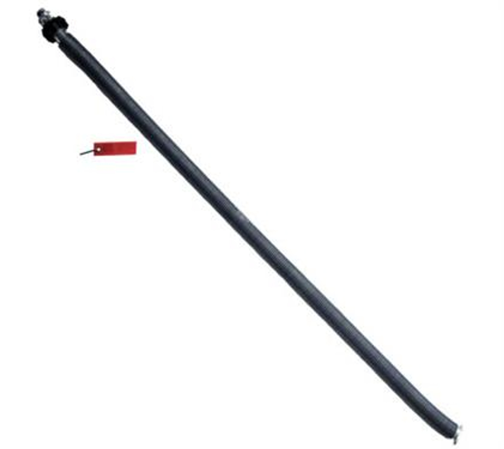 Carefree Rv R001582 Awning Spring Assembly Rh Slideout Cover Rv