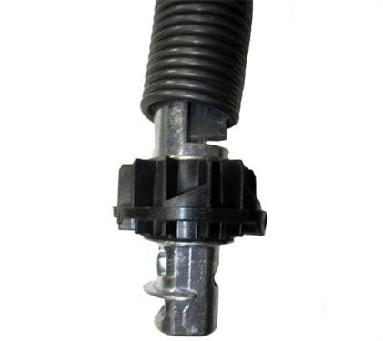 Carefree RV R001582 Awning Spring Assembly RH (SlideOut Cover) - RV ...
