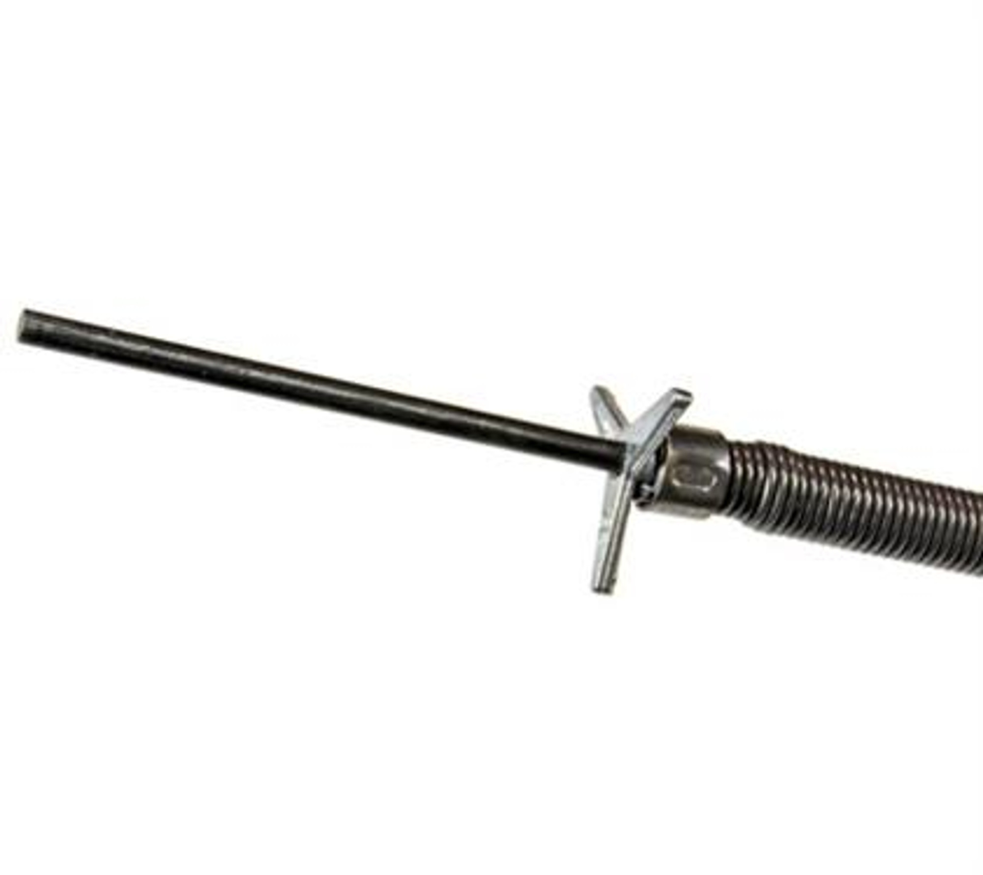 Carefree Rv R00924blk A Awning Spring Assembly Spirit Fiesta