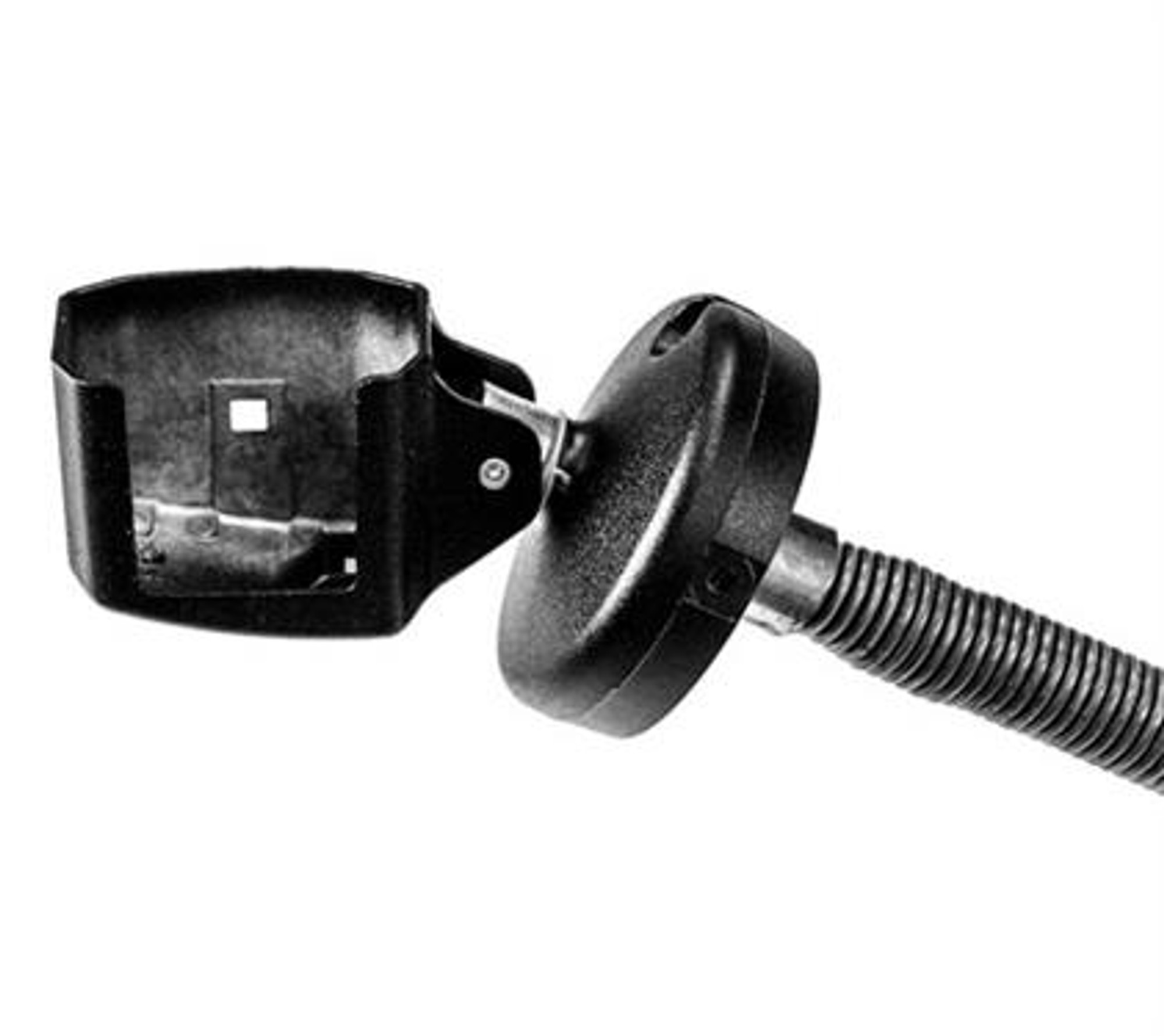 Carefree Rv R00924blk A Awning Spring Assembly Spirit Fiesta
