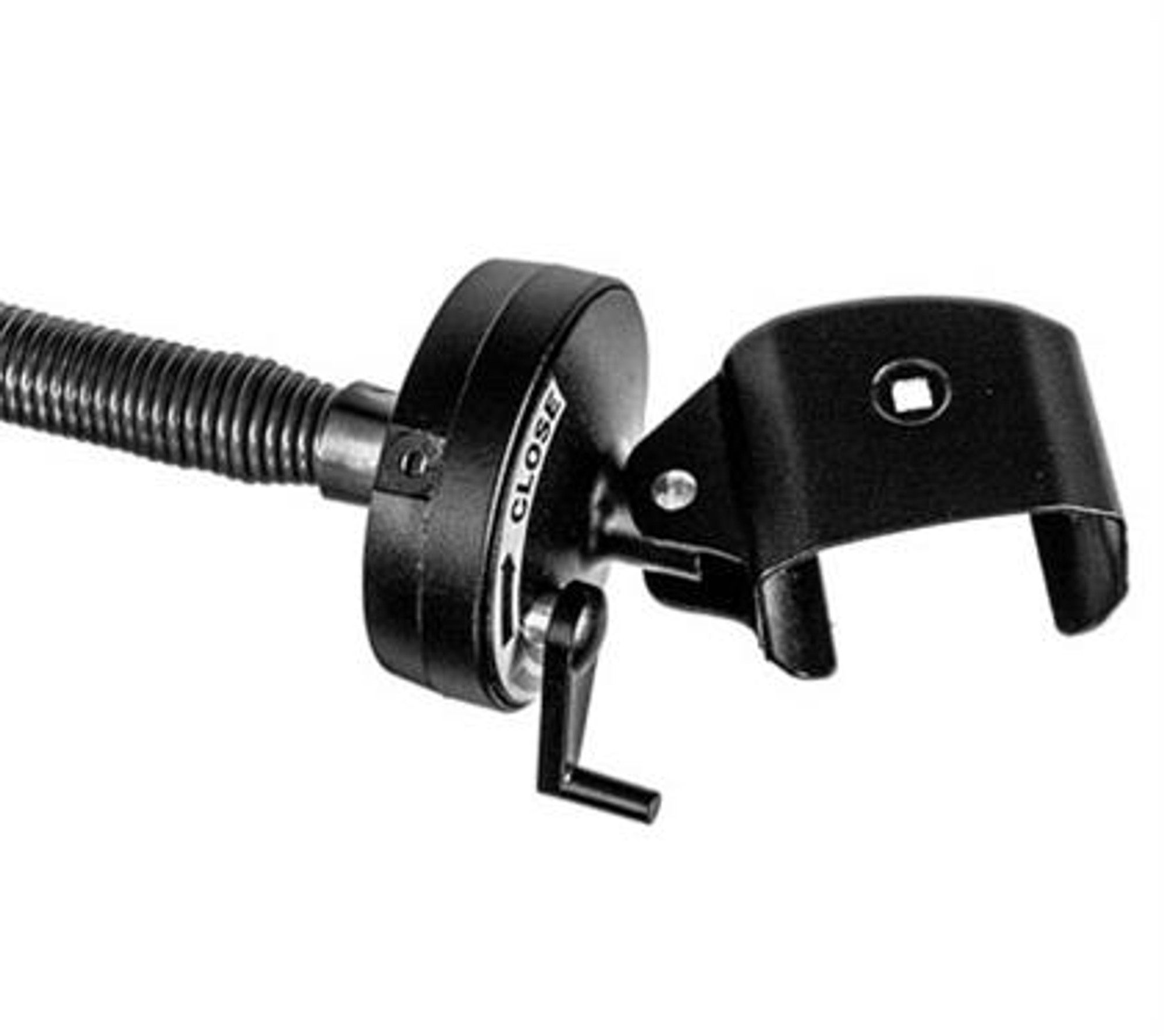 Carefree Rv R00926blk A Awning Spring Assembly Spirit Fiesta