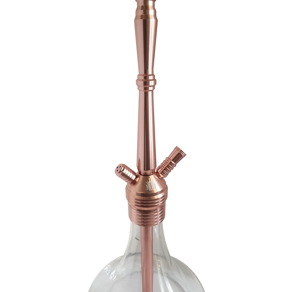 MOB Diamond Hookah | myhookah.ca