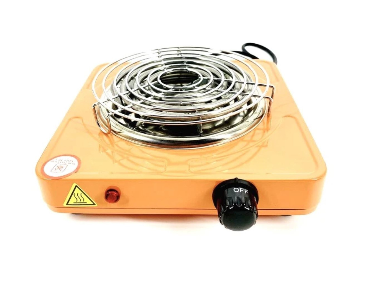German Hookah Package | myhookah.ca