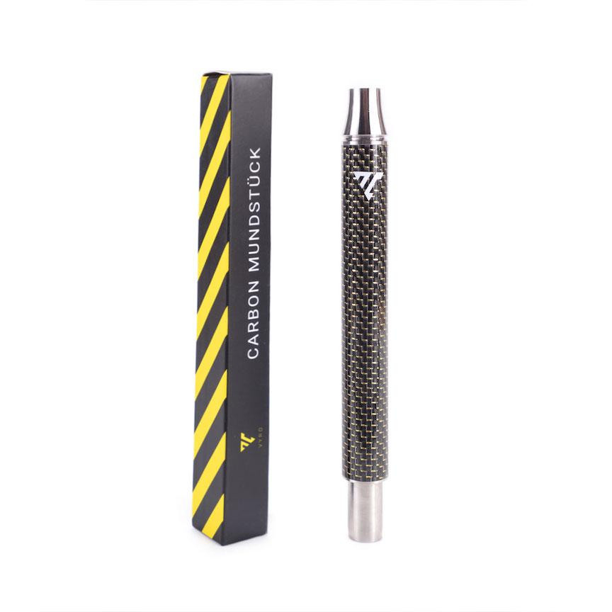 Buy Hookah Hoses Online, Hookah Hoses, Hookah Hoses Accessories, Buy ...