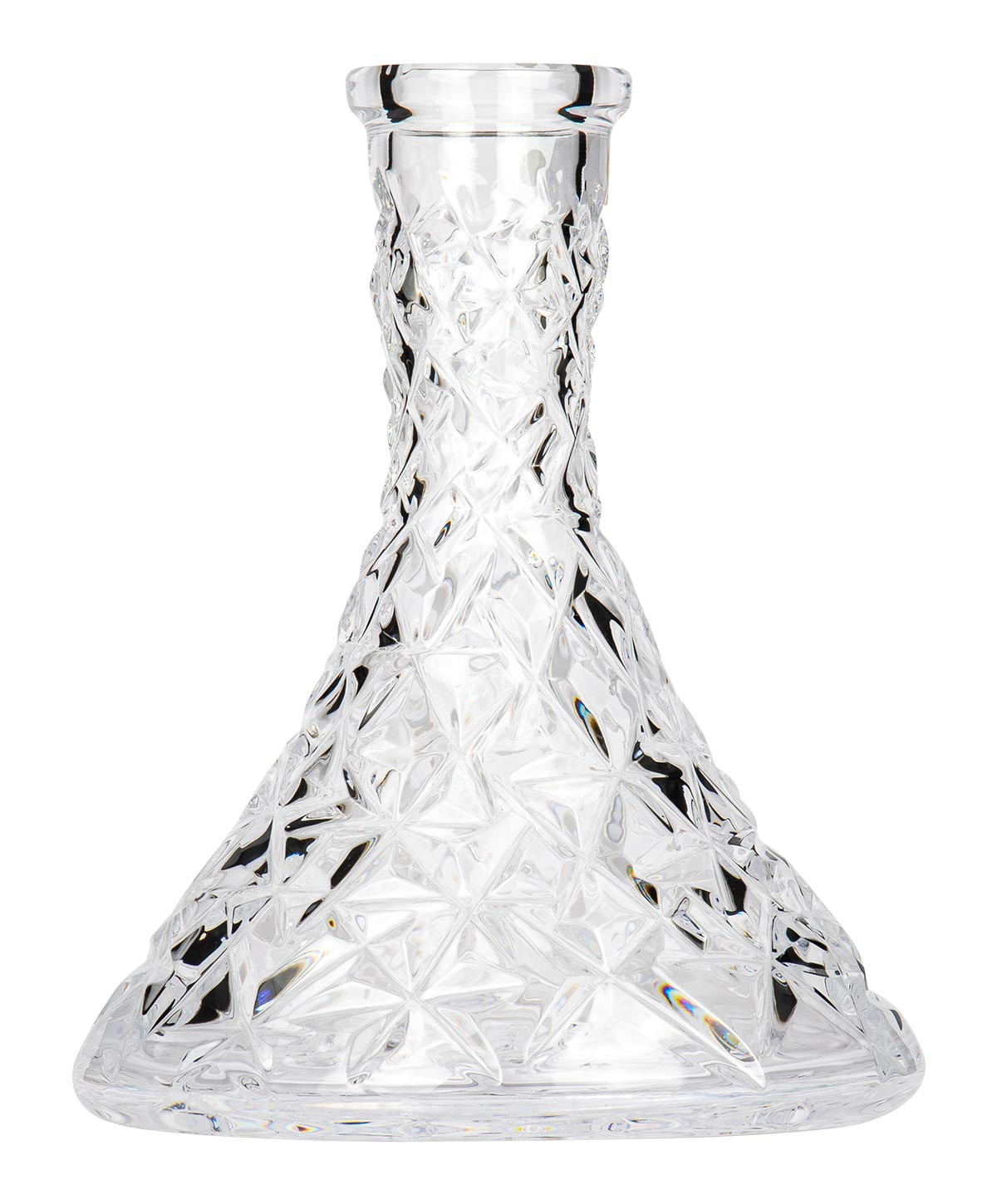 Best Hookah Vase Collection Online - Hookah Vases for Sale | Myhookah.ca