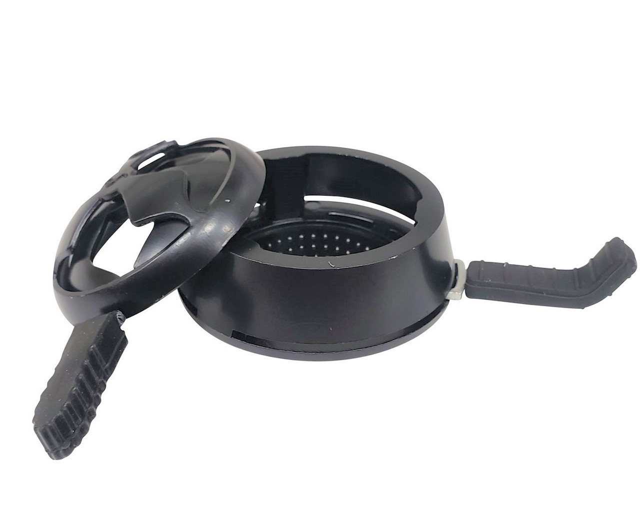 Kaloud Hookah Head | myhookah.ca