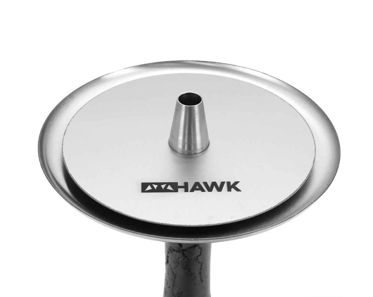 HAWK HOOKAH | myhookah.ca