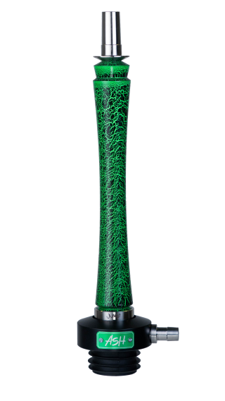 ASHWOOD HOOKAH HAZE JUNGLE PACK | MY HOOKAH CANADA