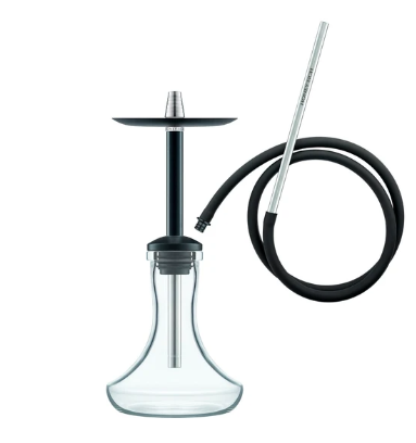 Honey Sigh Mini Stick Hookah | myhookah.ca