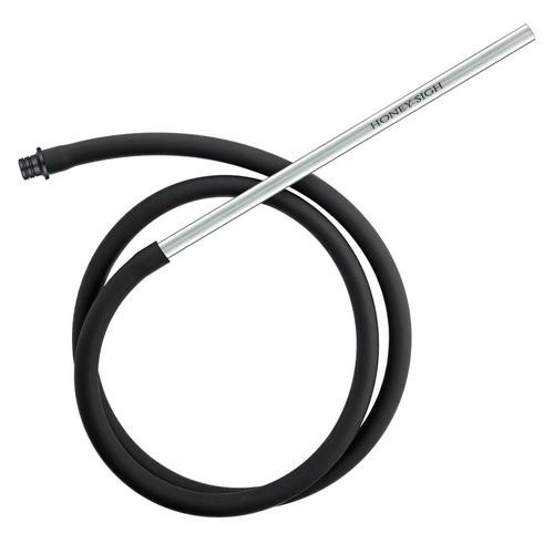 Honey Sigh Stick Hookah | myhookah.ca
