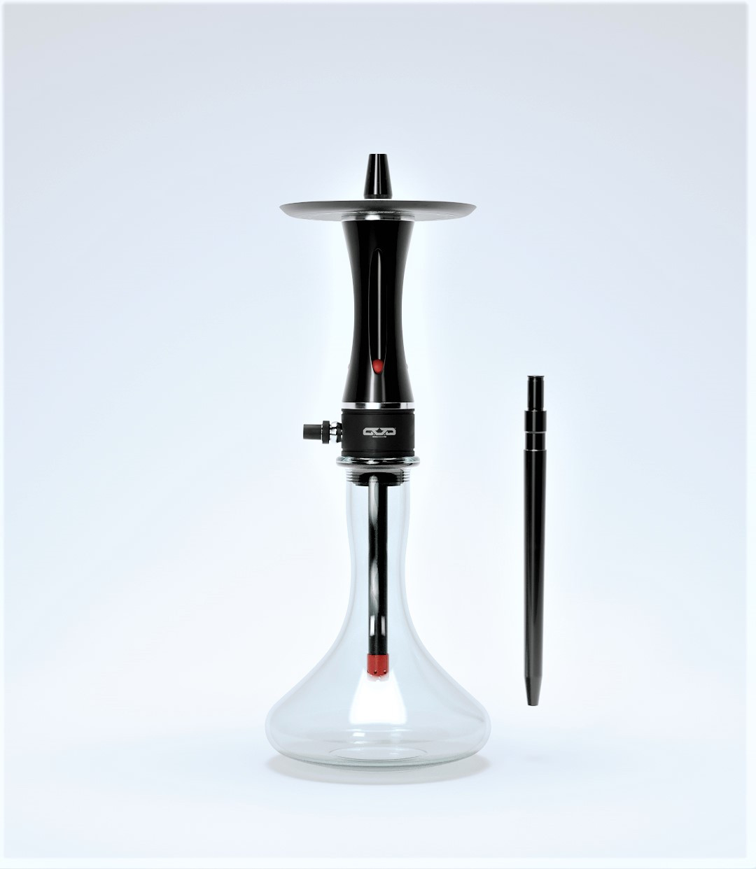 OVO HOOKAH DOPE 360 JORDAN | myhookah.ca