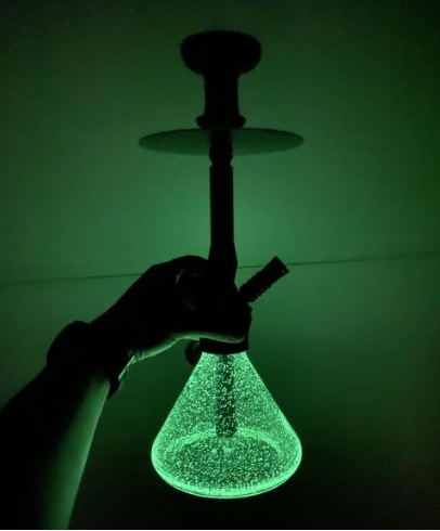 MOB NEO Hookah - MY HOOKAH CANADA