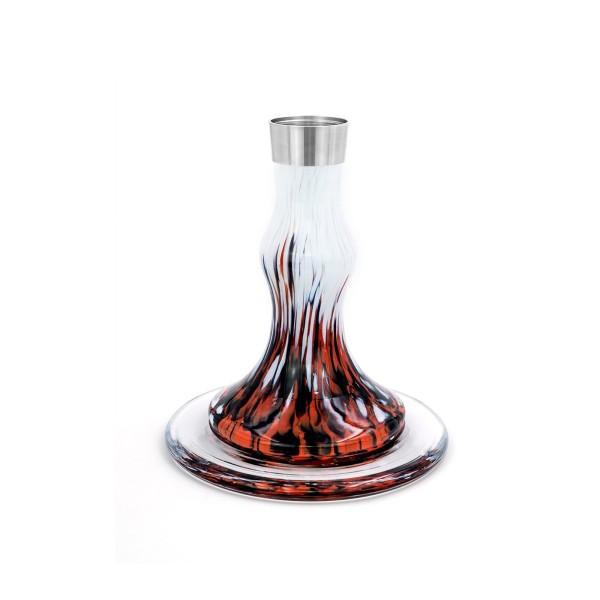 AEON Edition 4 - Replacement Base w/ Thread | myhookah.ca