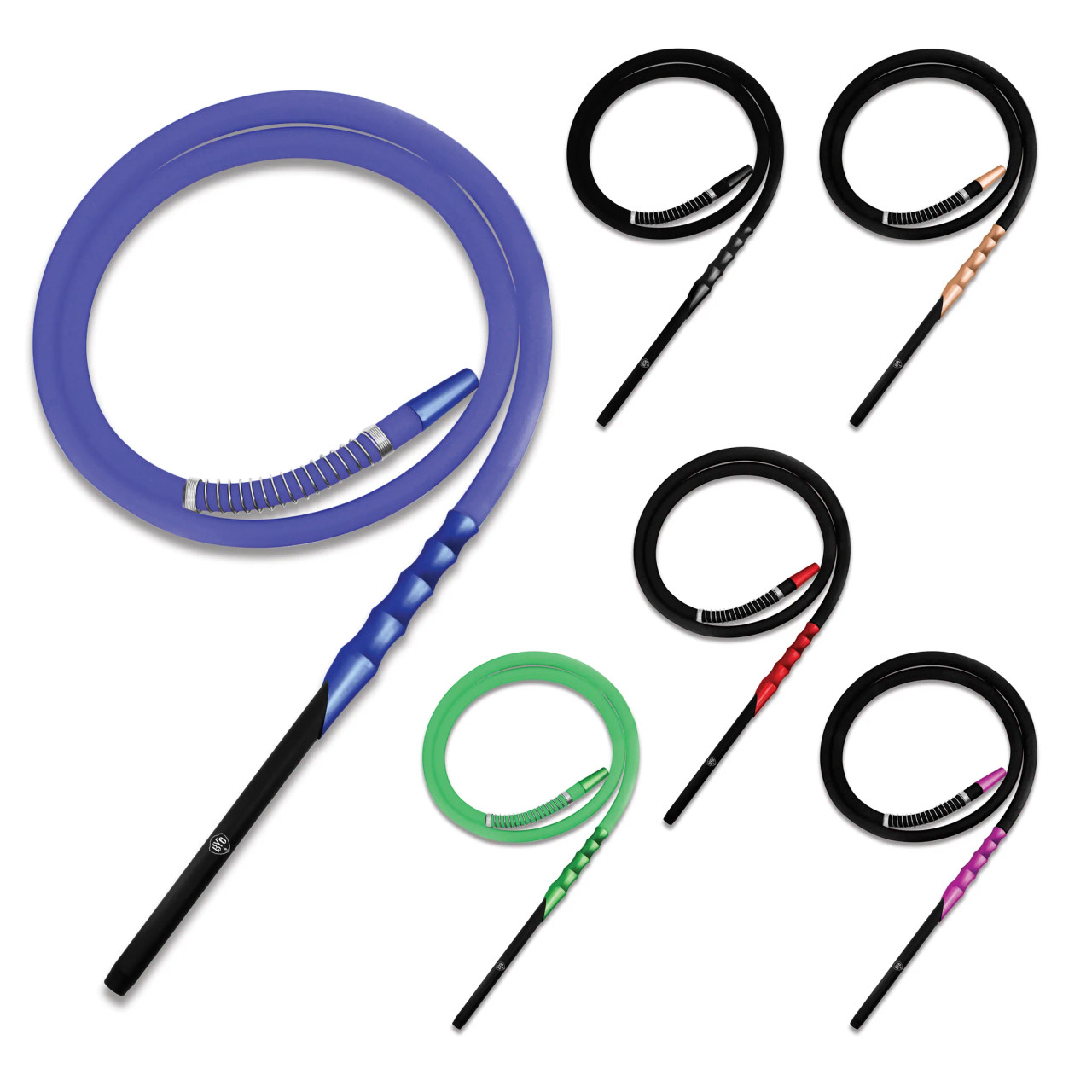 22" ADELE BYO Hookah | myhookah.ca