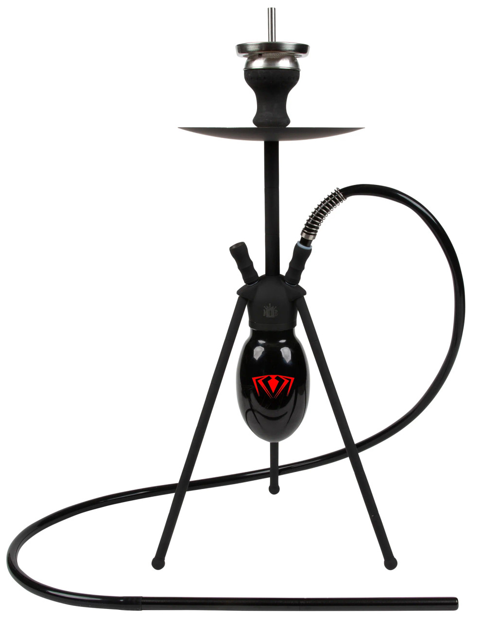 MOB SPIDER HOOKAH V2 | myhookah.ca