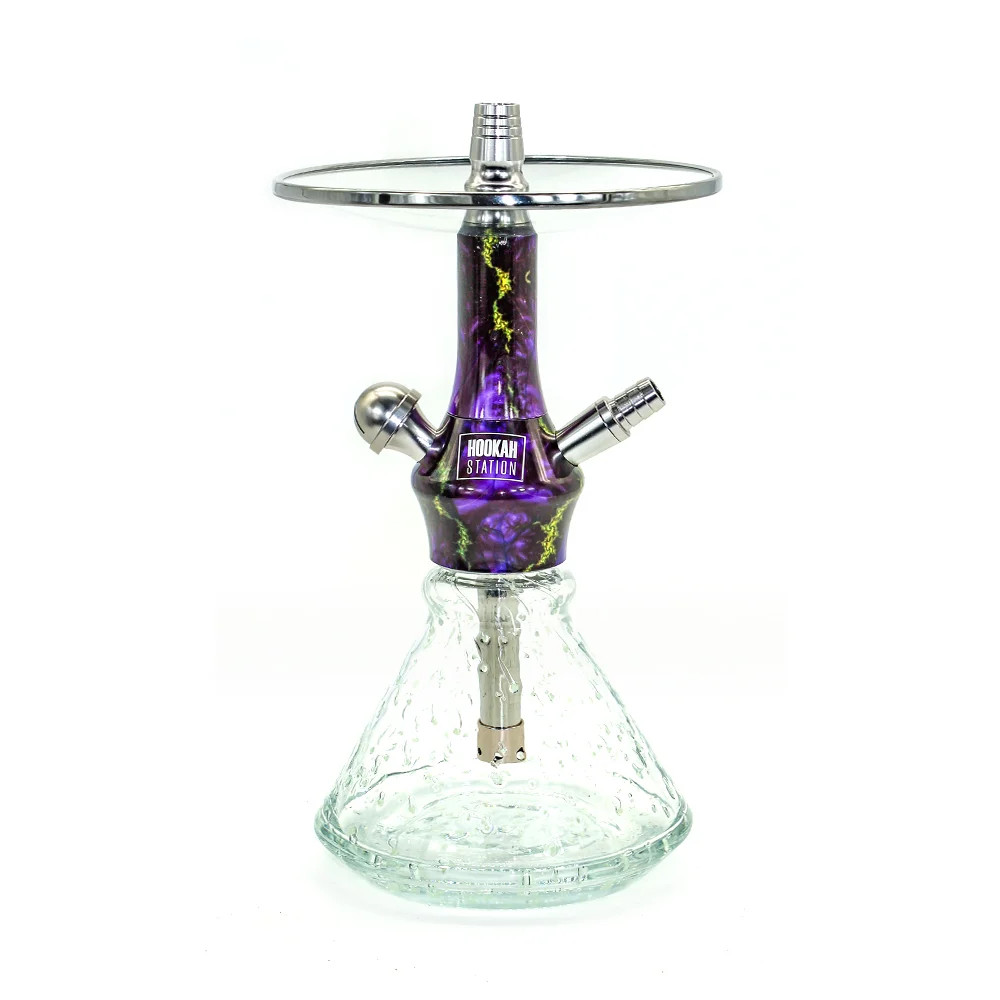 Hookah Station - Mini-On